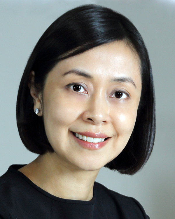 HKIB Annual Conference 2018