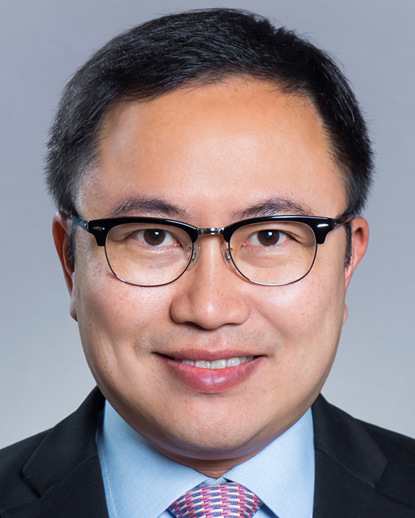 HKIB Annual Conference 2018