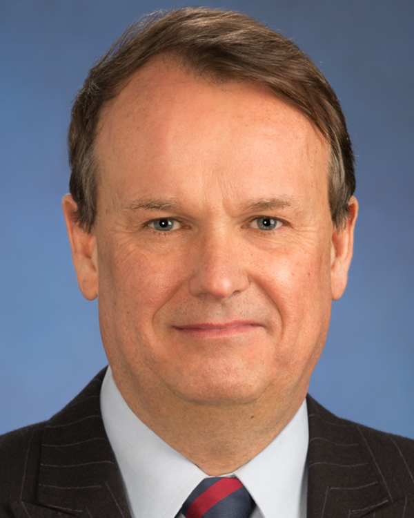 HKIB Annual Conference 2018