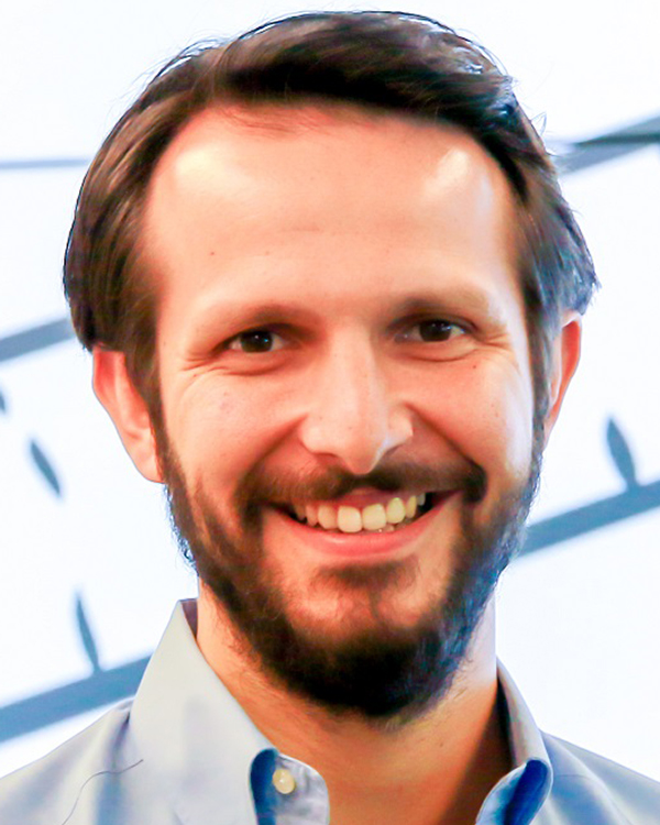 HKIB Annual Conference 2018