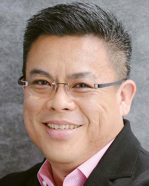 HKIB Annual Conference 2018