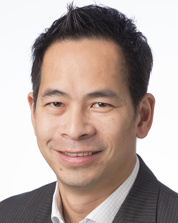 HKIB Annual Conference 2018