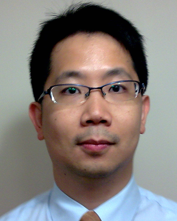 HKIB Annual Conference 2018