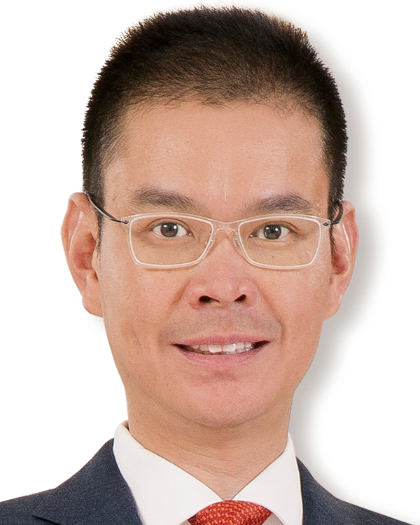 HKIB Annual Conference 2018