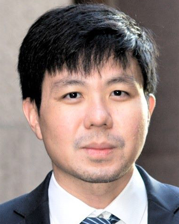 HKIB Annual Conference 2018