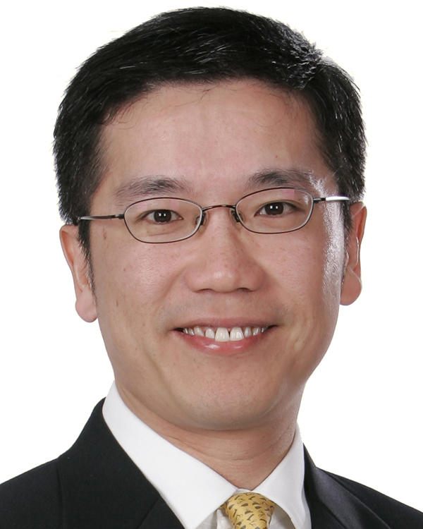 HKIB Annual Conference 2018