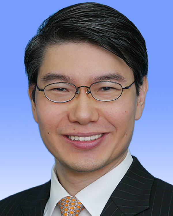 HKIB Annual Conference 2019