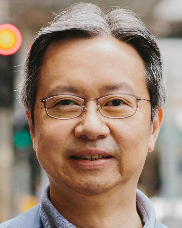 HKIB Annual Conference 2020