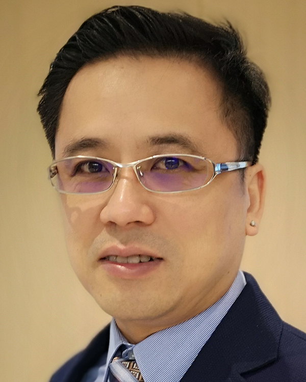 HKIB Annual Conference 2020