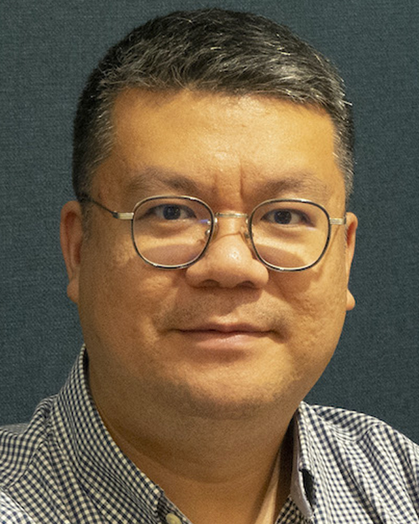 HKIB Annual Conference 2020