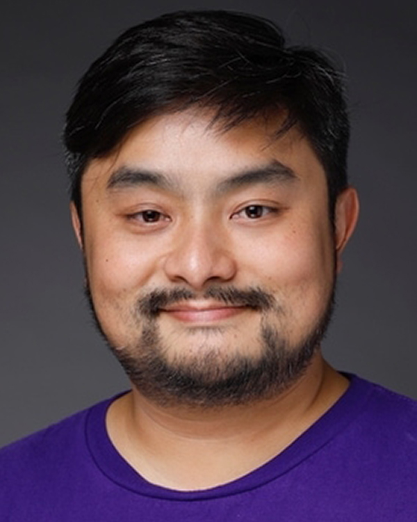 HKIB Annual Conference 2020