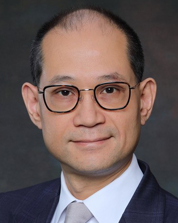 HKIB Annual Conference 2020