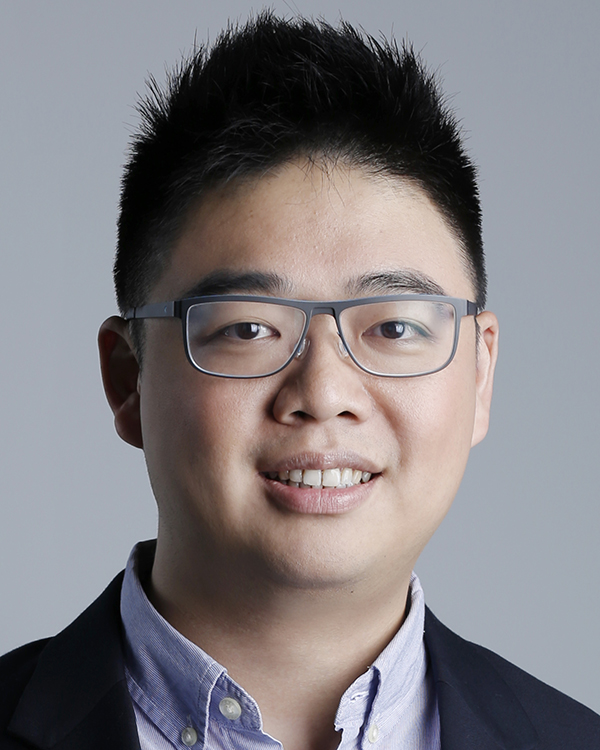 HKIB Annual Conference 2020