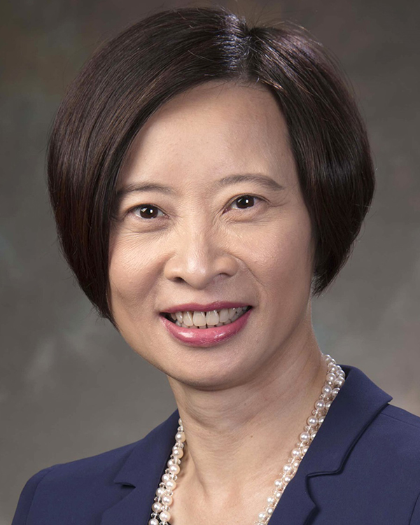 HKIB Annual Conference 2020