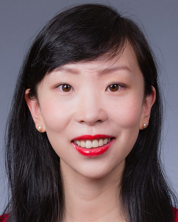 HKIB Annual Conference 2020