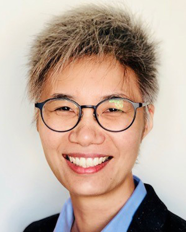 HKIB Annual Banking Conference 2021