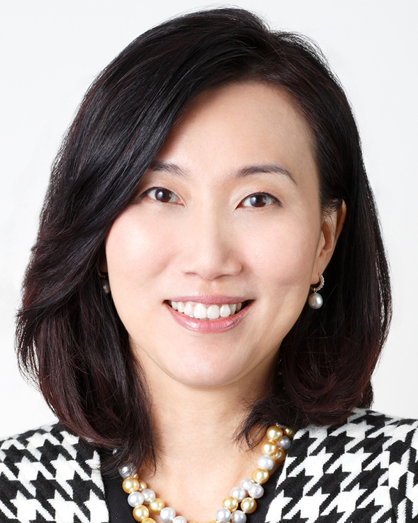 HKIB Annual Banking Conference 2021