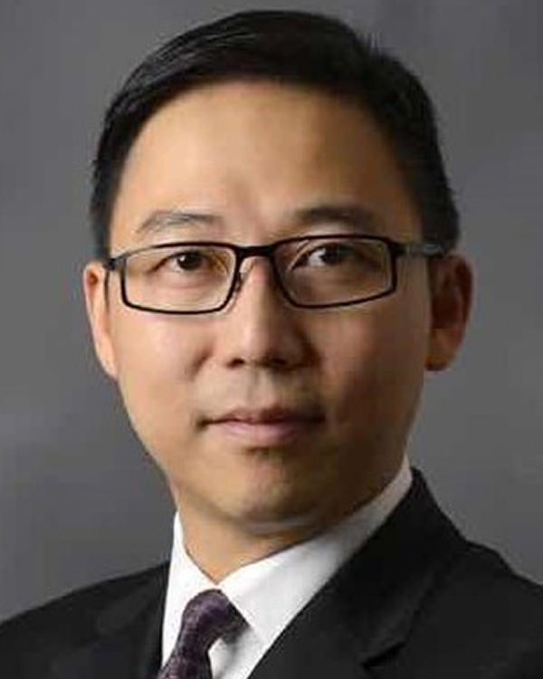 HKIB Annual Banking Conference 2021