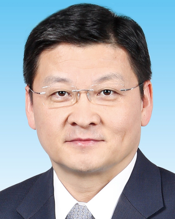 HKIB Annual Banking Conference 2021