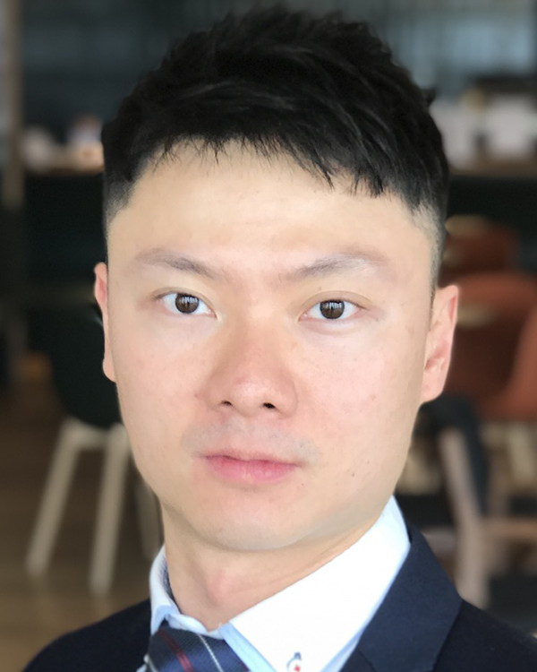 HKIB Annual Banking Conference 2021