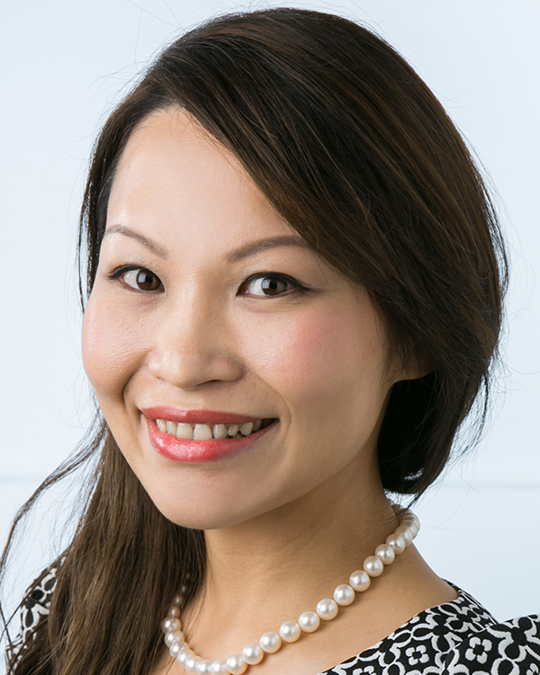 HKIB Annual Banking Conference 2021