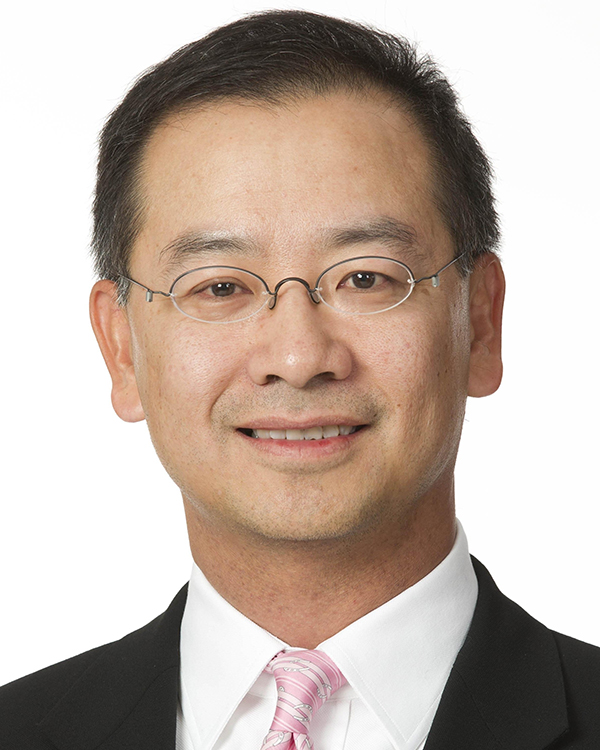 HKIB Annual Banking Conference 2021