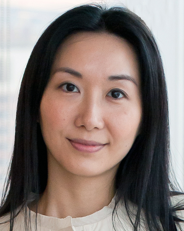 HKIB Annual Banking Conference 2021