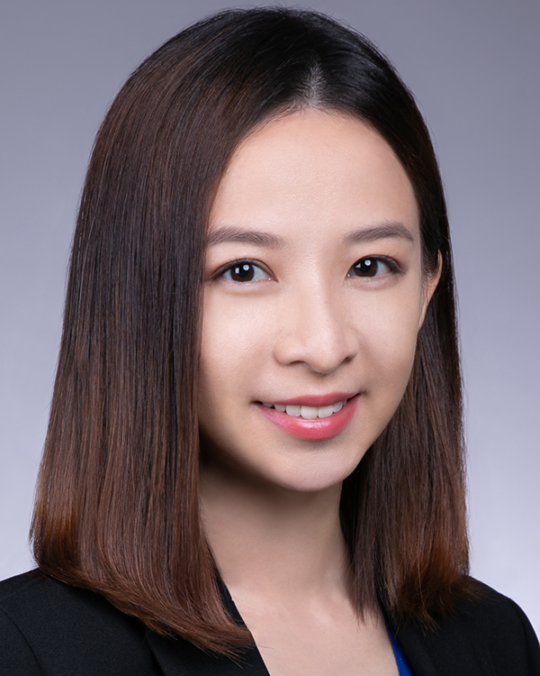 HKIB Annual Banking Conference 2022