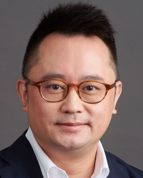 HKIB Annual Banking Conference 2022