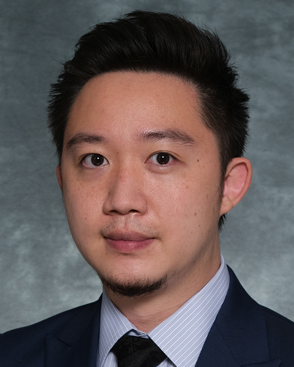 HKIB Annual Banking Conference 2022