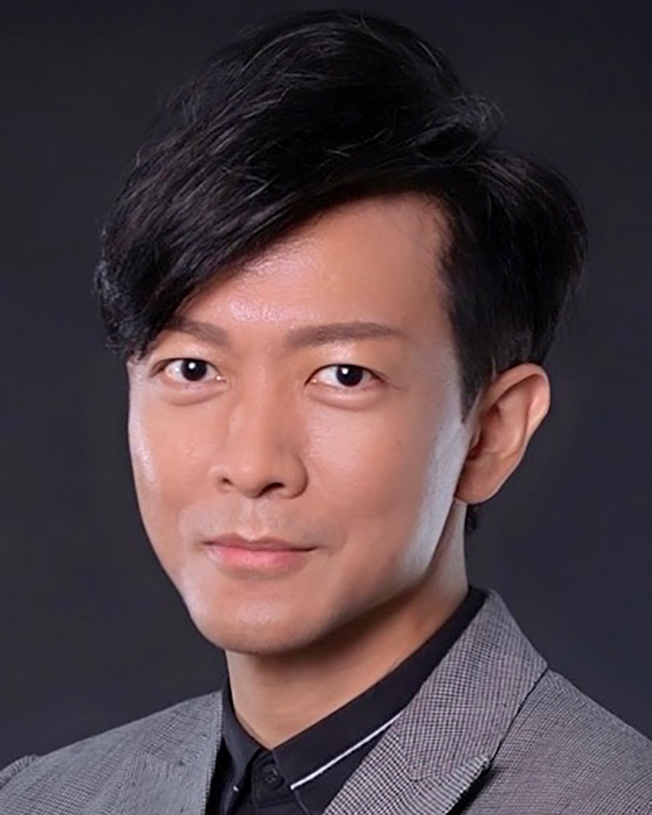 HKIB Annual Banking Conference 2022