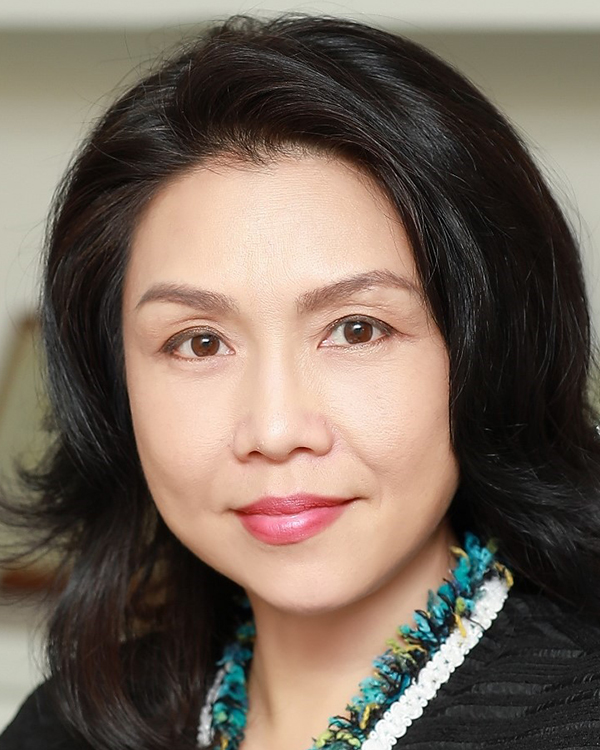 HKIB Annual Banking Conference 2022