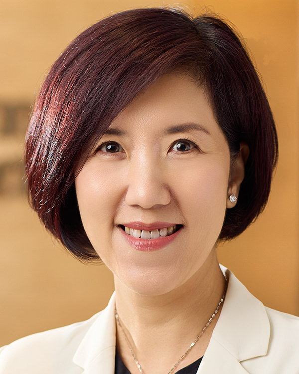 HKIB Annual Banking Conference 2022