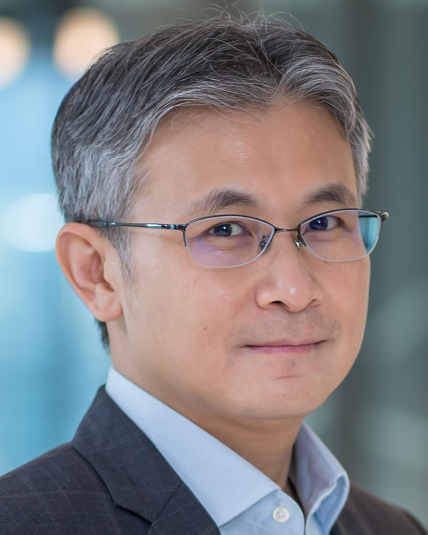 HKIB Annual Banking Conference 2023