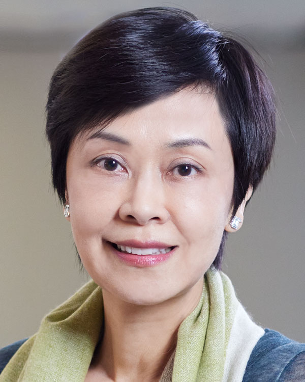 HKIB Annual Banking Conference 2023