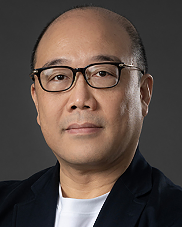 HKIB Annual Banking Conference 2023