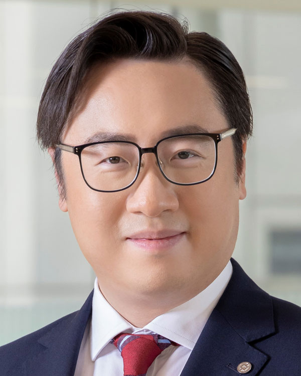 HKIB Annual Banking Conference 2023