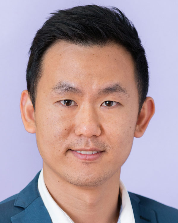 HKIB Annual Banking Conference 2023