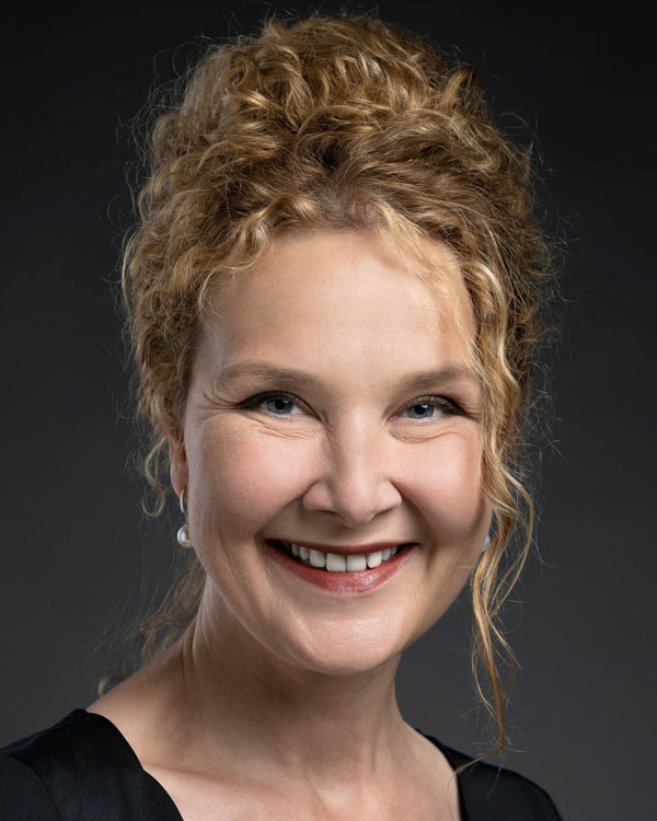 HKIB Annual Banking Conference 2023