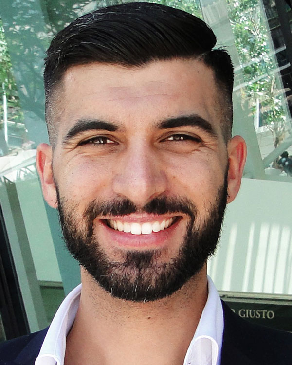 HKIB Annual Banking Conference 2023