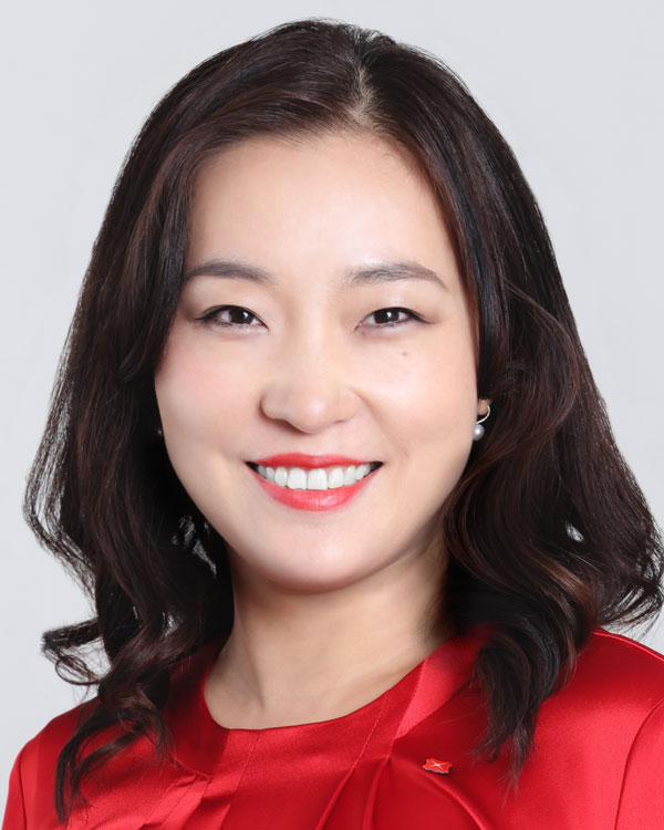 HKIB Annual Banking Conference 2023