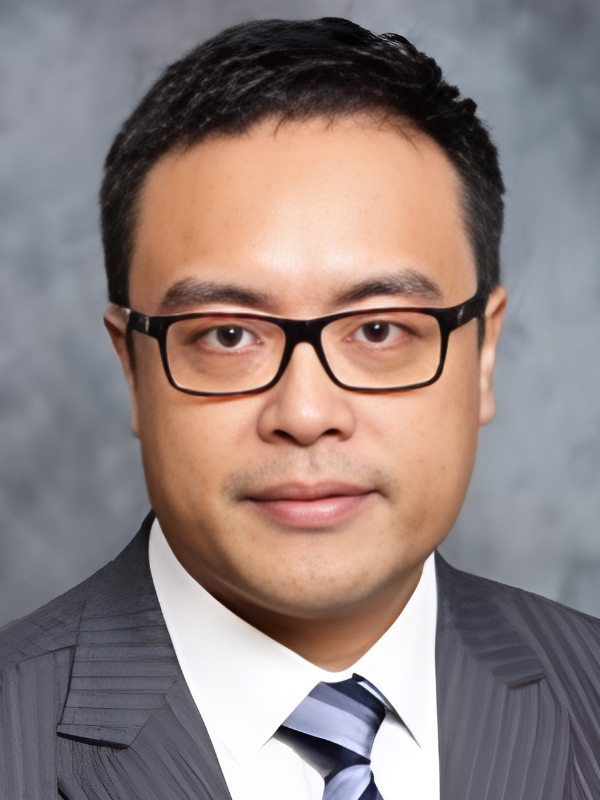 Speakers - HKIB Annual Banking Conference 2024