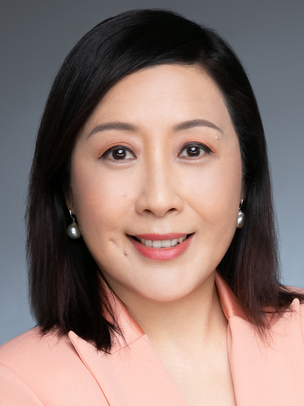 Speakers - HKIB Annual Banking Conference 2024