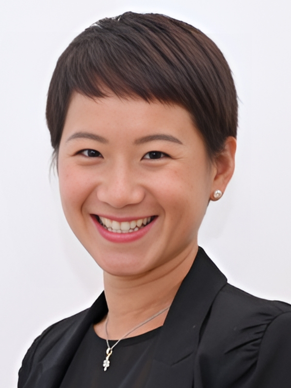 Speakers - HKIB Annual Banking Conference 2024